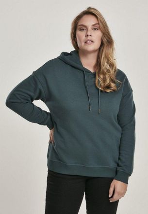 Urban Classics Kapuzenpullover