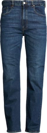 Belstaff HOSEN & R&Ouml;CKE - Jeanshosen auf YOOX.COM