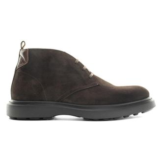 Ambitious Lorenzo Chelsea Boot - - Shoes - Herren - Braun - 44 EU