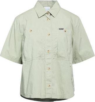 Columbia TOPS - Chemises sur YOOX.COM