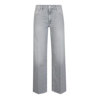 Paige Paige Jeans Grau - - Jeans - Damen - Grau - W28