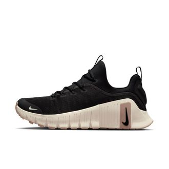 Nike Herren Trainingsschuhe FREE METCON 6
