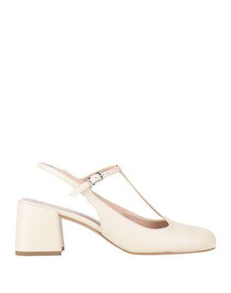Doop CHAUSSURES - Escarpins sur YOOX.COM