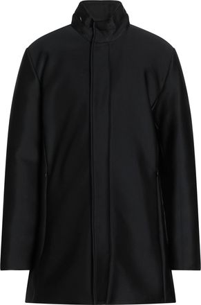 Herman & Sons JACKEN & M&Auml;NTEL - M&auml;ntel auf YOOX.COM