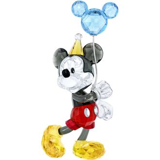 Swarovski Micky Maus JUBILAEUMSFEIER 5376416