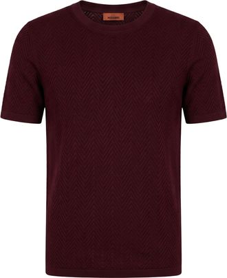 Missoni STRICKWAREN - Pullover auf YOOX.COM