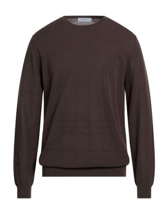 Jeordie's STRICKWAREN - Pullover auf YOOX.COM