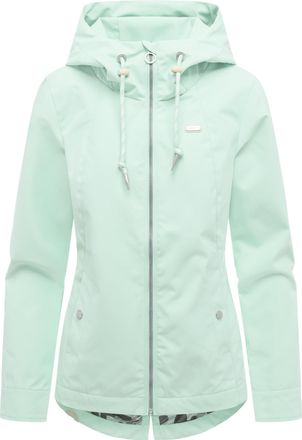 Ragwear Funktionsjacke Monadde