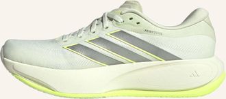 adidas Supernova Prima 3 Laufschuh gruen