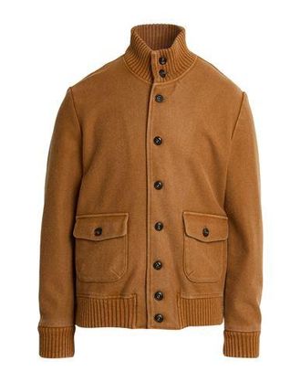 L.B.M. 1911 MANTEAUX - Vestes et blousons sur YOOX.COM