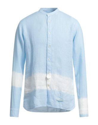 Tintoria Mattei TOPS - Hemden auf YOOX.COM