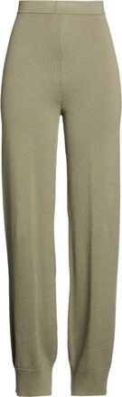 Gentryportofino HOSEN & R&Ouml;CKE - Hosen auf YOOX.COM