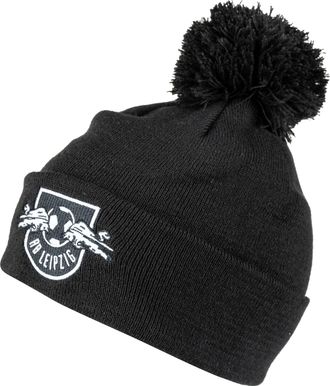 Puma Beanie RB Leipzig
