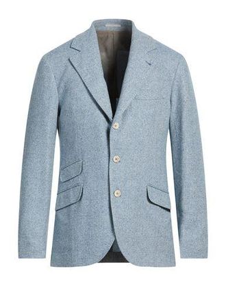 Brunello Cucinelli Ensembles et coordonn&eacute;s - Blazers sur YOOX.COM