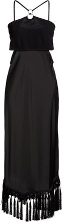 Twin-Set KLEIDER - Midi-Kleider auf YOOX.COM