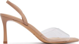 Aldo Sandalen Aldo Andyana 14053446 Beige
