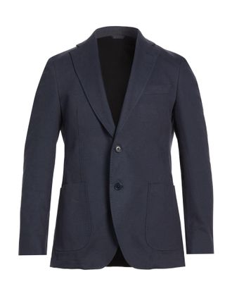 Tombolini ANZ&Uuml;GE und CO-ORDS - Blazers auf YOOX.COM