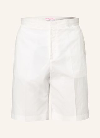 Orlebar Brown Orlebar Brown Shorts Laurent weiss