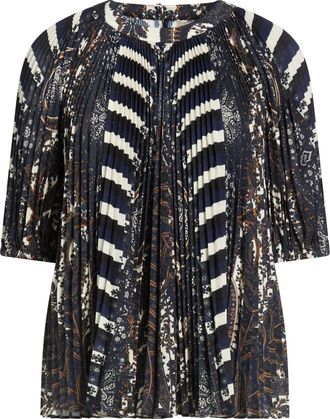 Ulla Johnson TOPS - Tops auf YOOX.COM