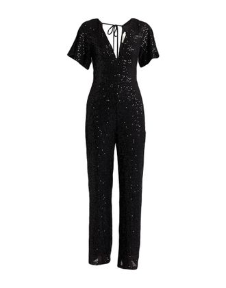 Molly Bracken OVERALLS - Jumpsuits auf YOOX.COM