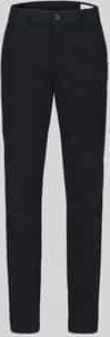 GAP Regular Fit Chino mit seitlichen Eingrifftaschen