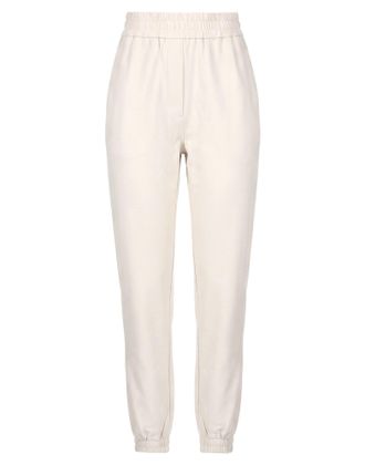Brunello Cucinelli HOSEN & R&Ouml;CKE - Hosen auf YOOX.COM