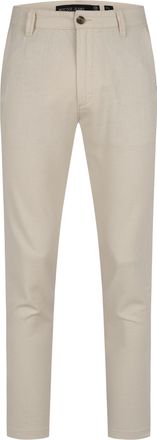 INDICODE JEANS Hose