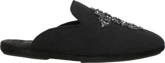 Dolce & Gabbana SCHUHE - Mules & Clogs auf YOOX.COM