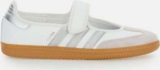 adidas Samba Mary Jane