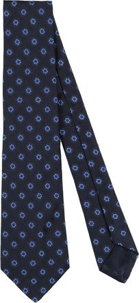Kiton ACCESSOIRES - Krawatten & Fliegen auf YOOX.COM