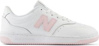 New Balance Damen Freizeitschuhe BB80