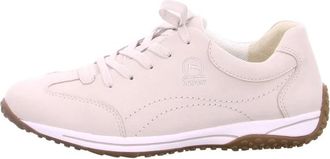 Gabor Damen, Schuhe, Rosa, 37 1/2 EUGr&ouml;&szlig;e