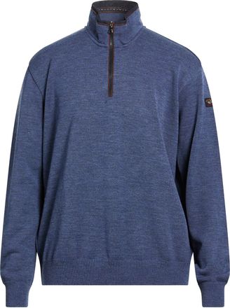 Paul & Shark STRICKWAREN - Pullover auf YOOX.COM