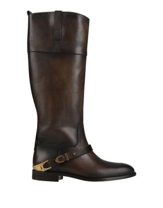 Golden Goose SCHUHE - Stiefel auf YOOX.COM