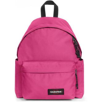 Eastpak Rucksack DAY PAKR