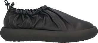 Vic Mati&eacute; SCHUHE - Sneakers auf YOOX.COM