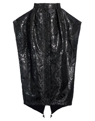 Max Mara HOSEN & R&Ouml;CKE - Midi-R&ouml;cke auf YOOX.COM