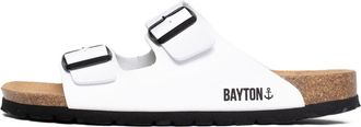 Bayton PantoletteAtlas