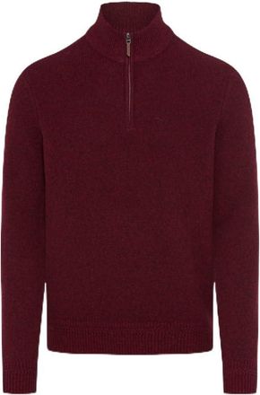 Brax Style.Steffen - XXL