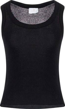 Nenette TOPS - Tank Tops auf YOOX.COM