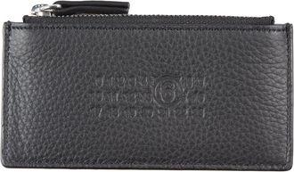 Maison Margiela Kleinlederwaren - Kartenetuis auf YOOX.COM