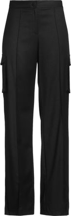 Actualee HOSEN & RÖCKE - Hosen auf YOOX.COM