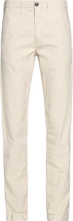 40weft HOSEN & R&Ouml;CKE - Hosen auf YOOX.COM