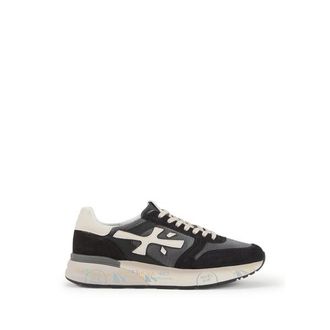 Premiata Baskets Mick 8085