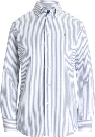 Polo Ralph Lauren Bluse