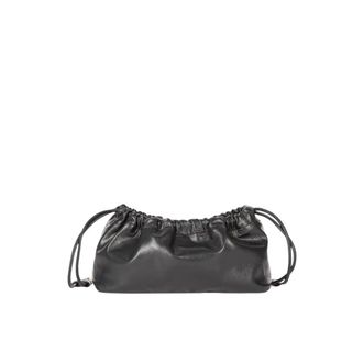 The Kooples Femme, Sacs, Noir, Taille: ONE Size Taylor Bag