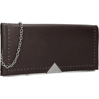 Lodi Damen, Taschen, Braun, ONE SIZEGr&ouml;&szlig;e