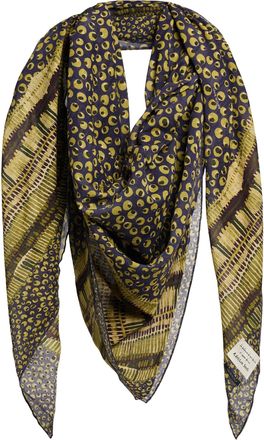 Alessia Santi ACCESSOIRES - Schals auf YOOX.COM