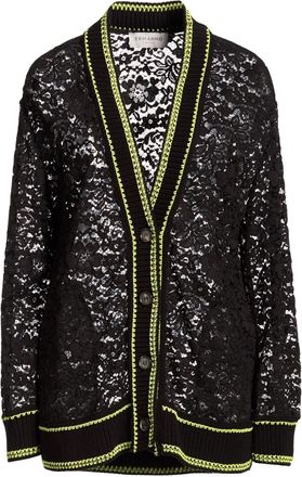 Ermanno Scervino STRICKWAREN - Strickjacken auf YOOX.COM