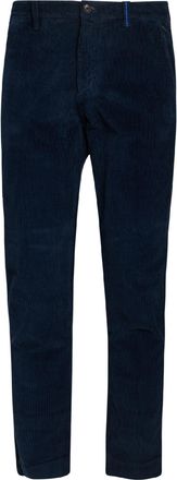 Harmont & Blaine HOSEN & R&Ouml;CKE - Hosen auf YOOX.COM